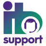 IT Support Community